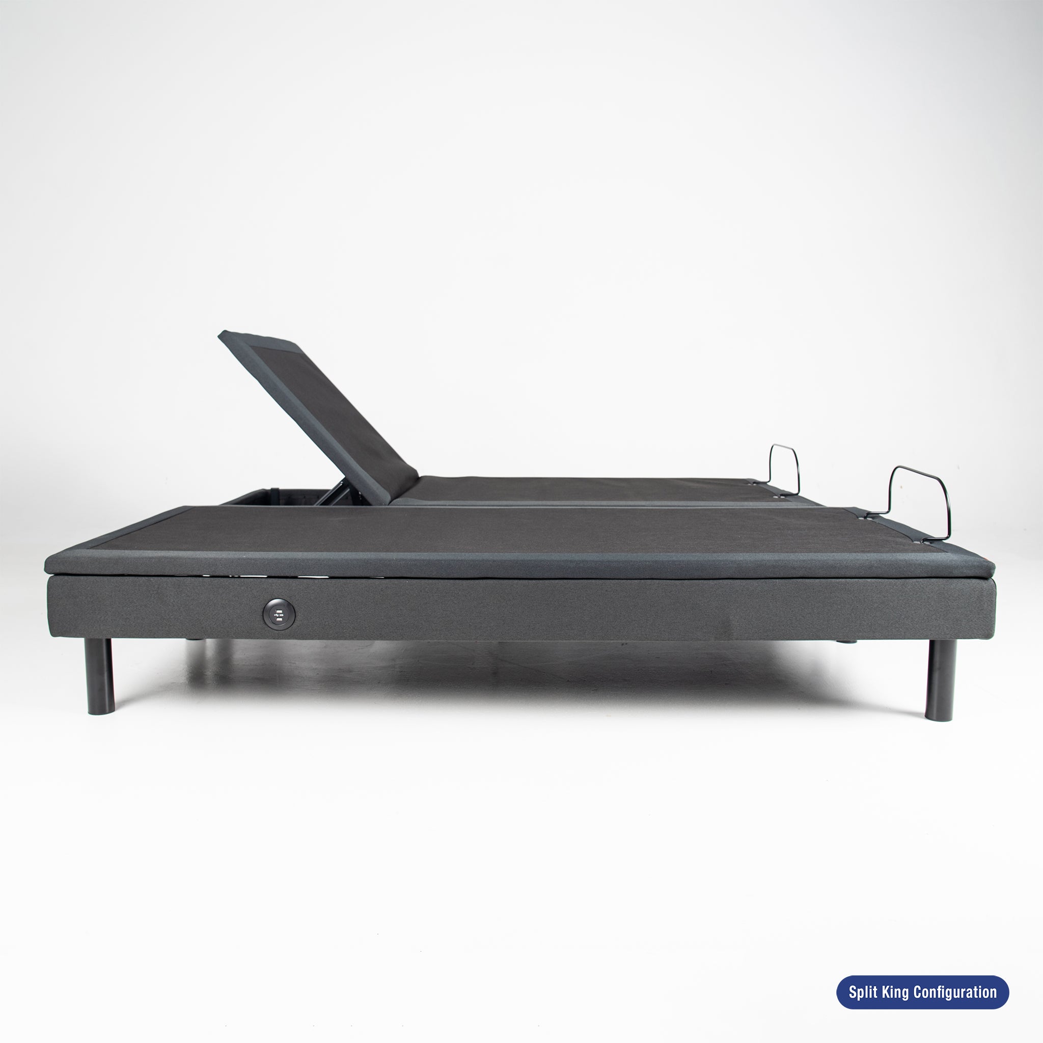 Comfort Lift Adjustable Bed | Beds Electric 🛏