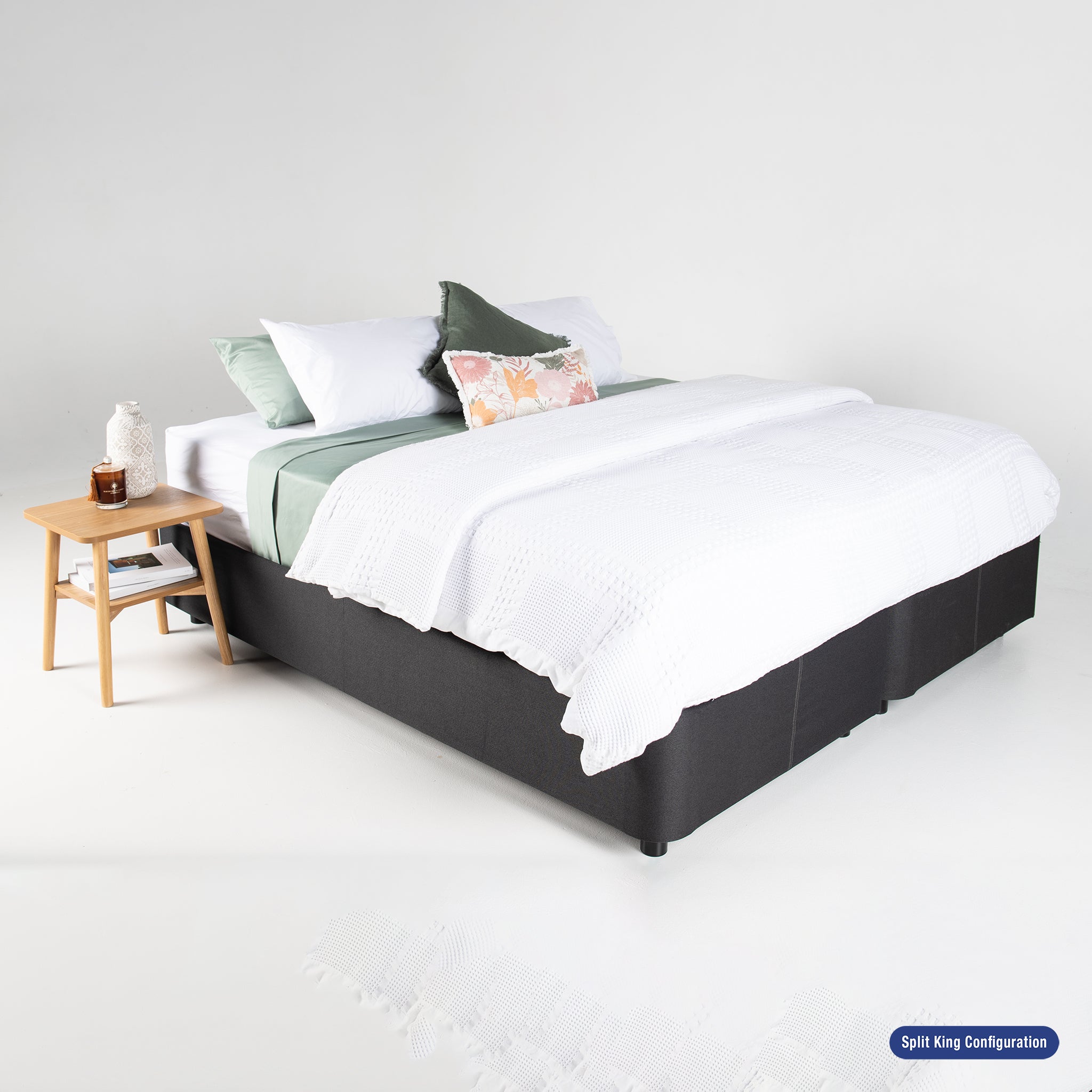 Optima Flex Adjustable Bed | Beds Electric 🛏