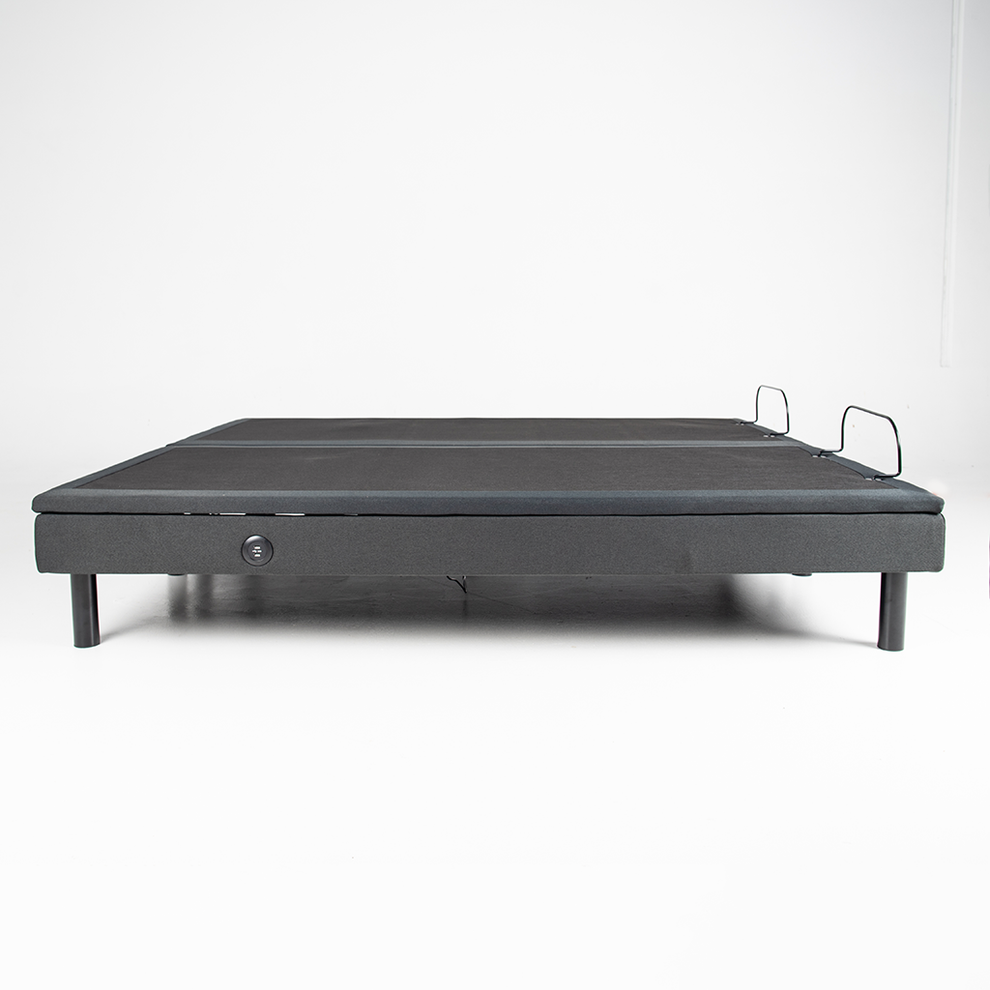 Comfort Lift Adjustable Bed | Beds Electric 🛏