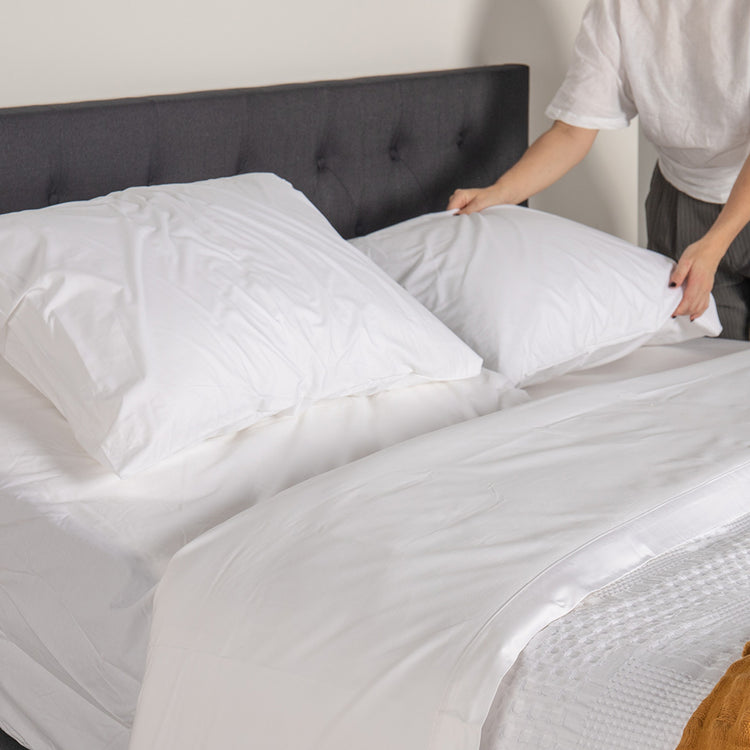 Split King Electric Beds | Book A Free Home Demo – Beds Electric